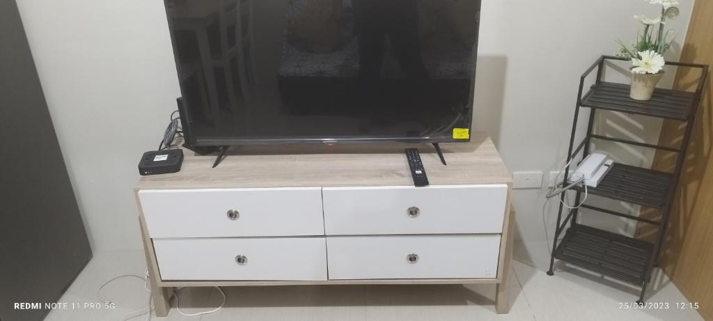 Tala's Place, Manila (precios actualizados 2025)