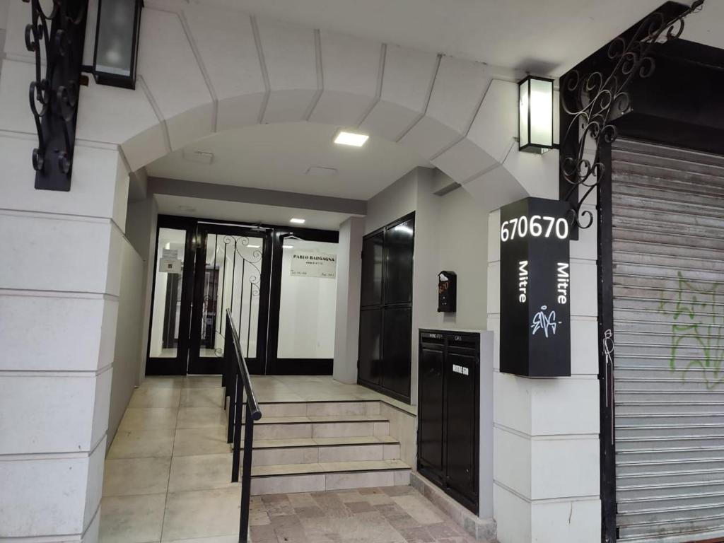 Lofts Patagonia Mitre 4, San Carlos de Bariloche (aktualisierte Preise ...