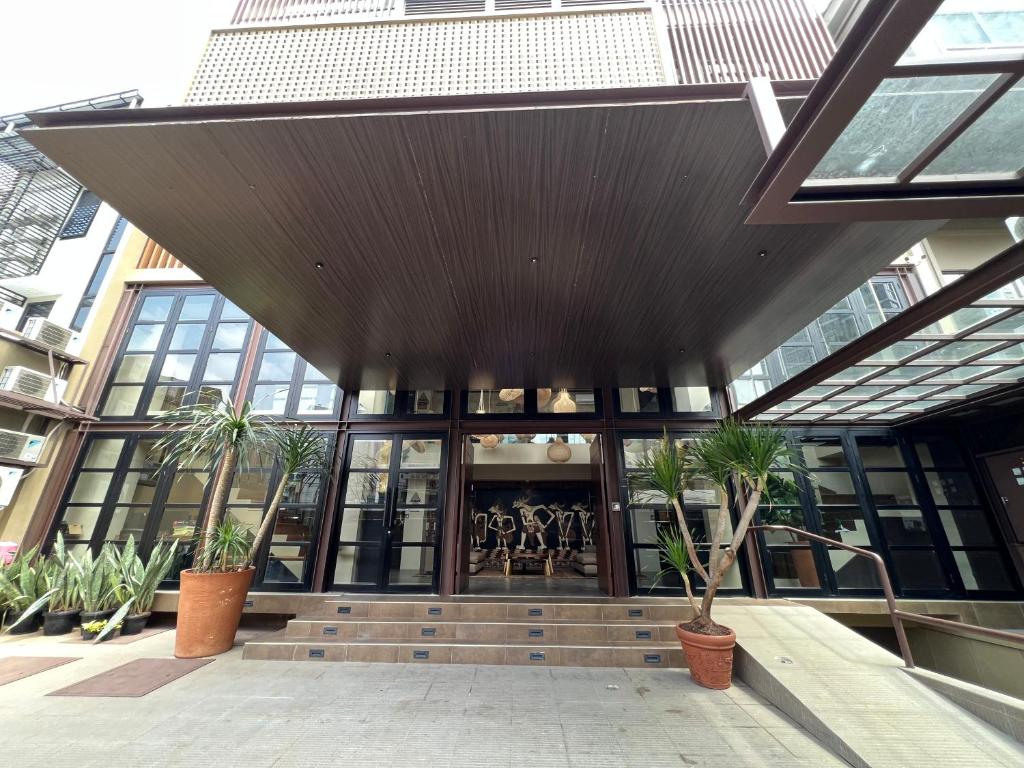 Choska Residence, Jakarta – Aktualisierte Preise für 2023