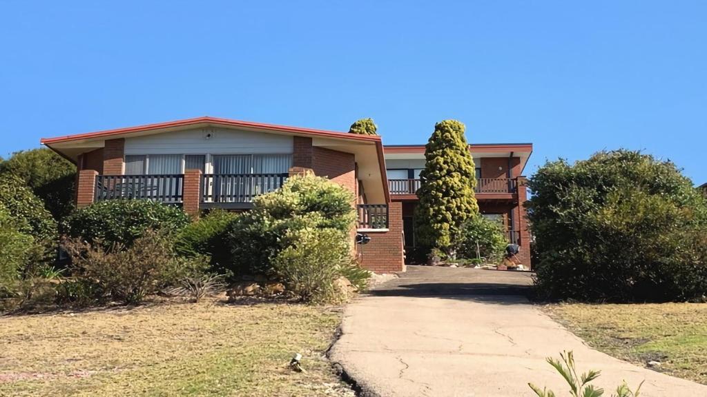 102 Coraki Drive Pambula Beach, Pambula Beach (updated prices 2024)