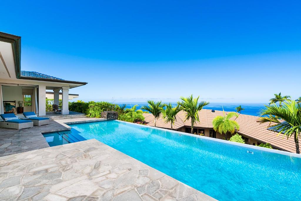 Blue Hawaii, Kailua-Kona – Updated 2024 Prices