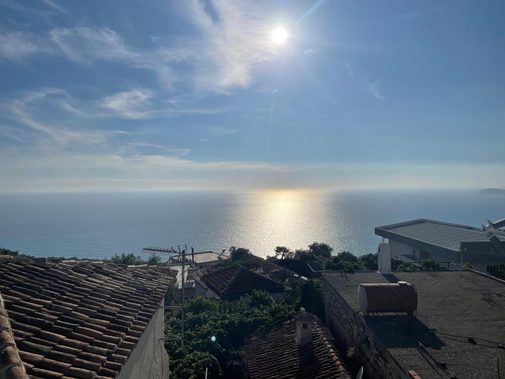 Vacation Villa in Piqeras, Piqeras (updated prices 2024)