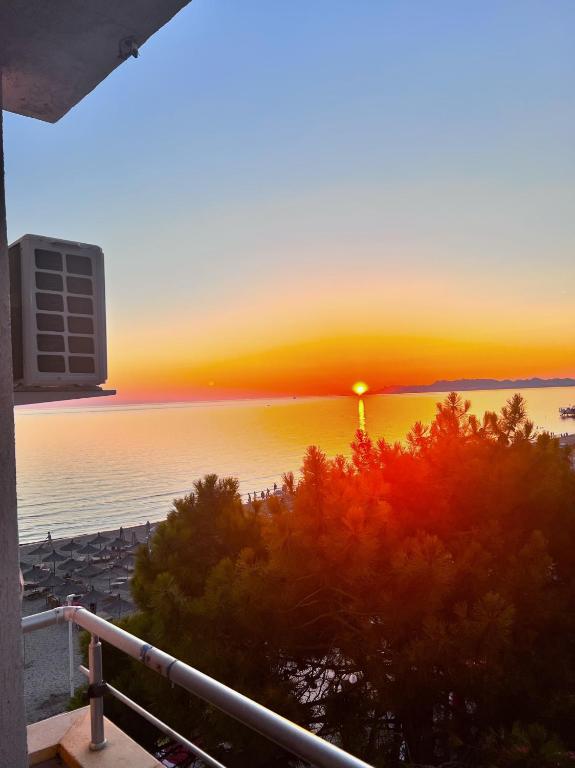 Sunset 636, Durrës (updated prices 2025)