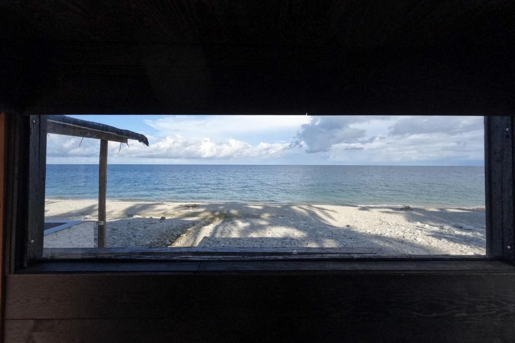 Surigao Dream Beach Resort, Tigbao (updated prices 2025)