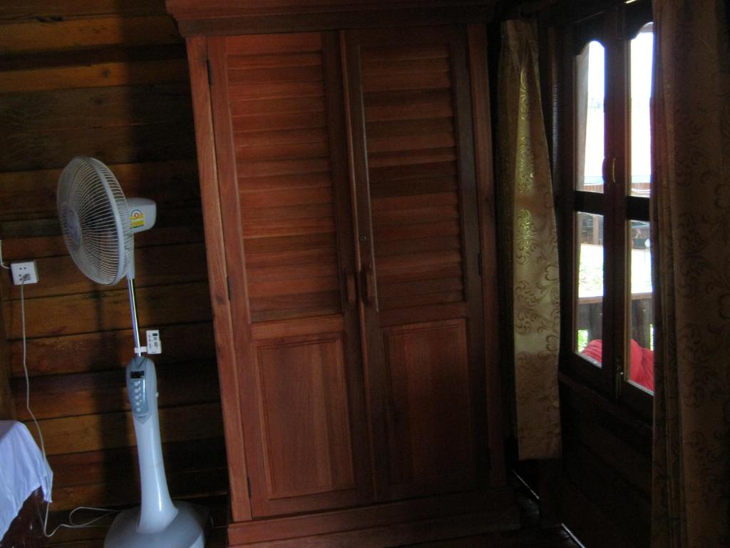 Coconutbeach Bungalows, Koh Rong Island (updated prices 2025)