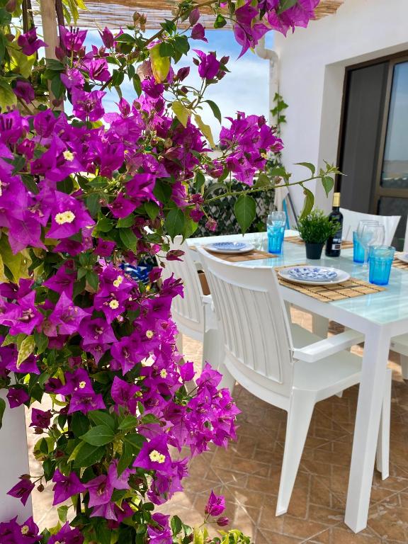 Atico & Terraza by Maison Jaken, Nerja (precios actualizados 2026)