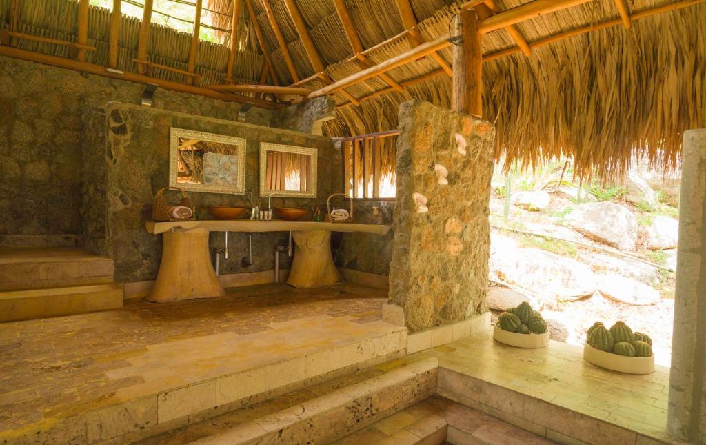 Mamancana reserva natural privada, Santa Marta (aktualisierte Preise ...