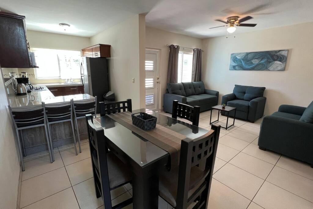 De Los Agaves House, Tequila (updated prices 2026)