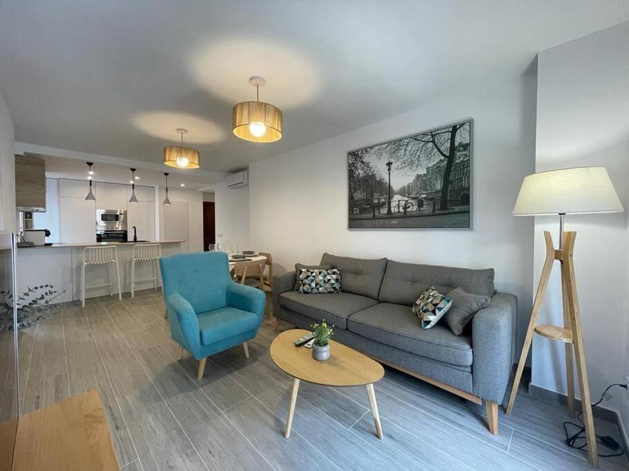 El Piset 124, Benissa (precios actualizados 2025)