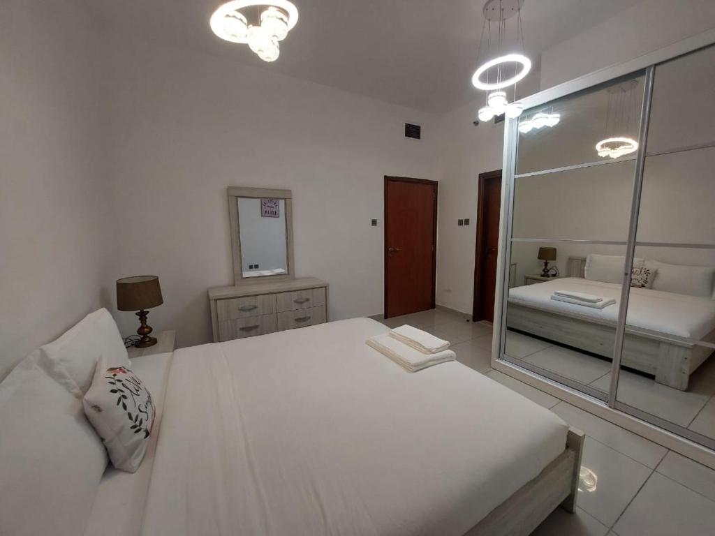 A perfect staycation for tourists and travelers', Dubai (updated prices ...