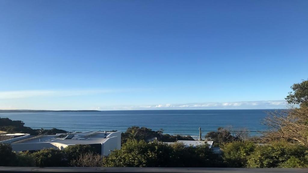 15 Weemilah Drive Pambula Beach, Pambula Beach (updated prices 2025)