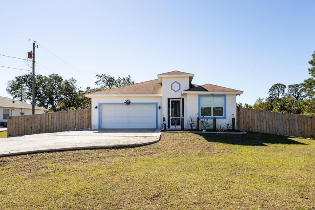 Casey Key Beach Retreat- 1 Mile to the beach!, Nokomis (updated prices ...