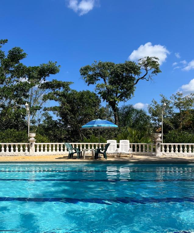 Finca Maria Paula. El Paraiso, encantadora finca en Doradal Antioquia ...