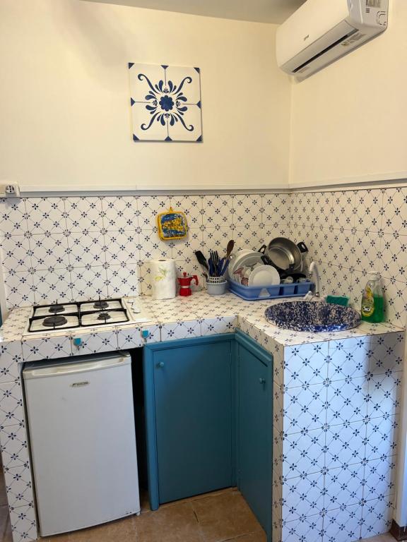 Mini House Catania Historic center, Catania (updated prices 2024)