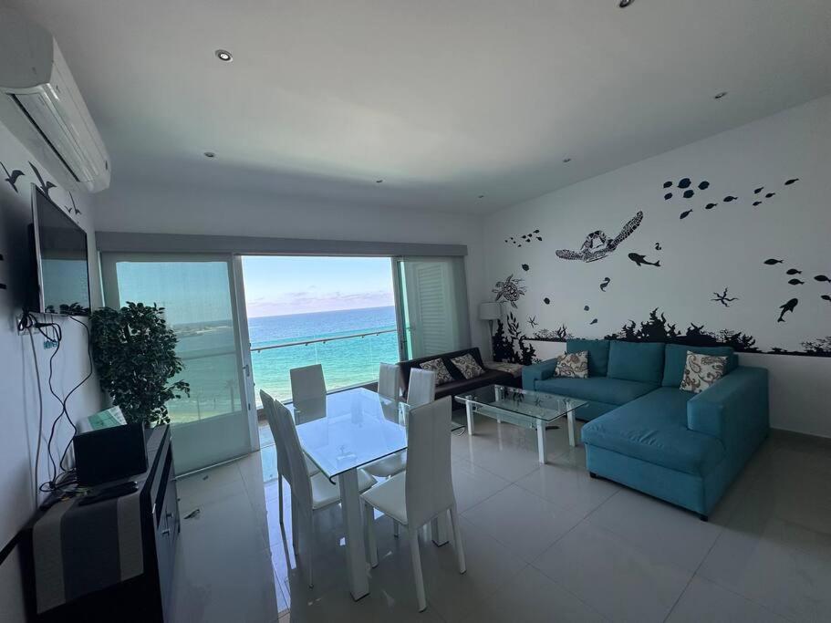 Torre EME 414 Vista al Mar, Mazatlán (precios actualizados 2026)