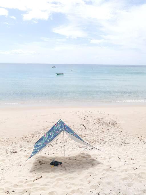 The Bunker, Cowan Cowan (updated prices 2026)