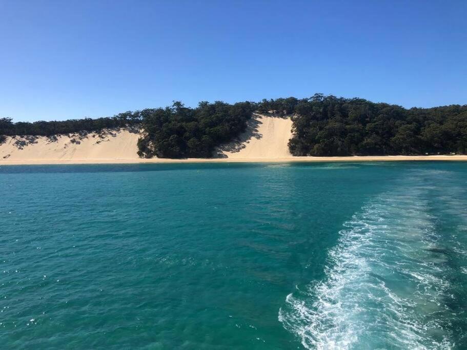 The Bunker, Cowan Cowan – Updated 2024 Prices