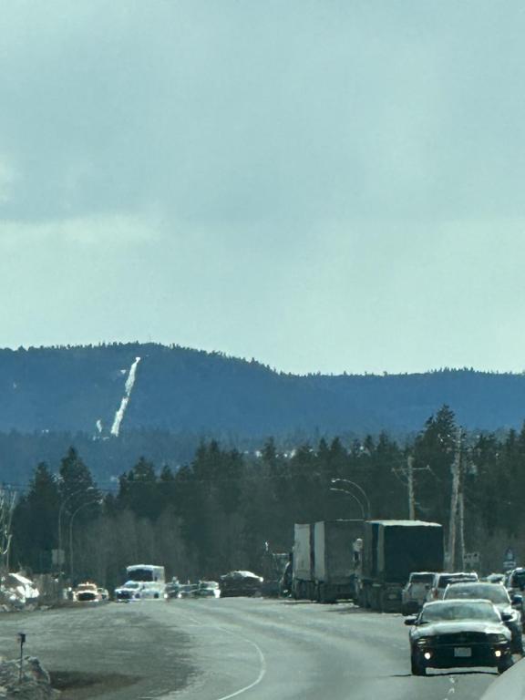 Ranch, 108 Mile Ranch (precios actualizados 2025)