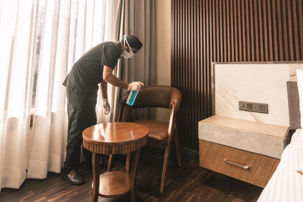 Amritara Kirpa, Amritsar, Amritsar (updated prices 2025)