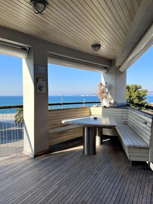 Apartment Sunny Days, Koper (updated prices 2026)