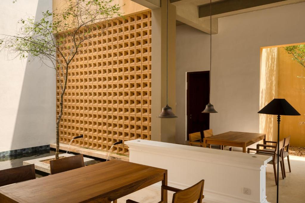 Kayaam House, Tangalle (updated prices 2025)