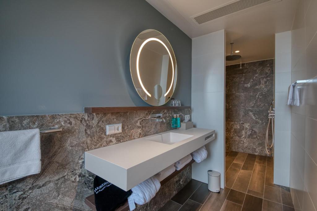 Hotel de Schelde, Cadzand-Bad (updated prices 2025)