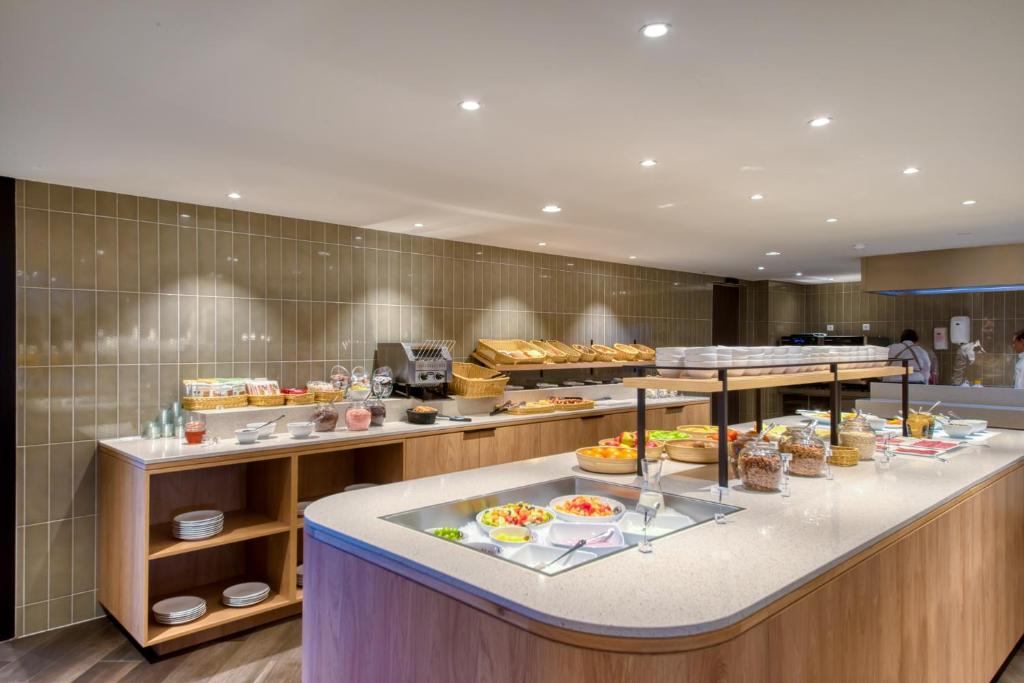 Hotel de Schelde, Cadzand-Bad (updated prices 2025)