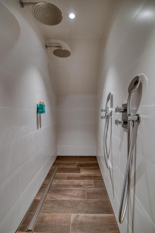 Hotel de Schelde, Cadzand-Bad (updated prices 2025)