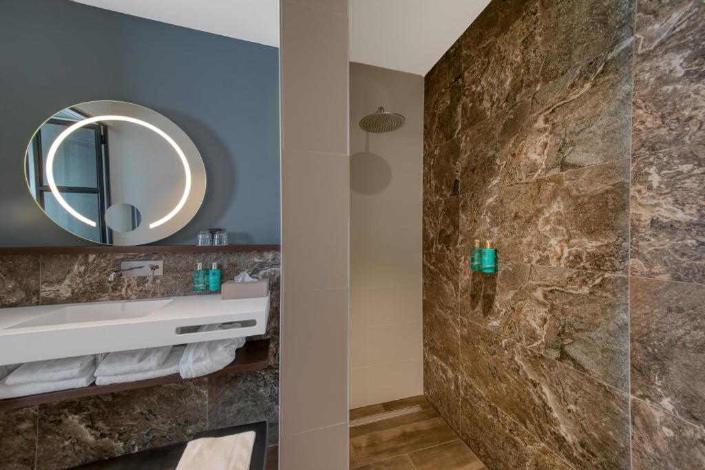 Hotel de Schelde, Cadzand-Bad (bijgewerkte prijzen 2025)