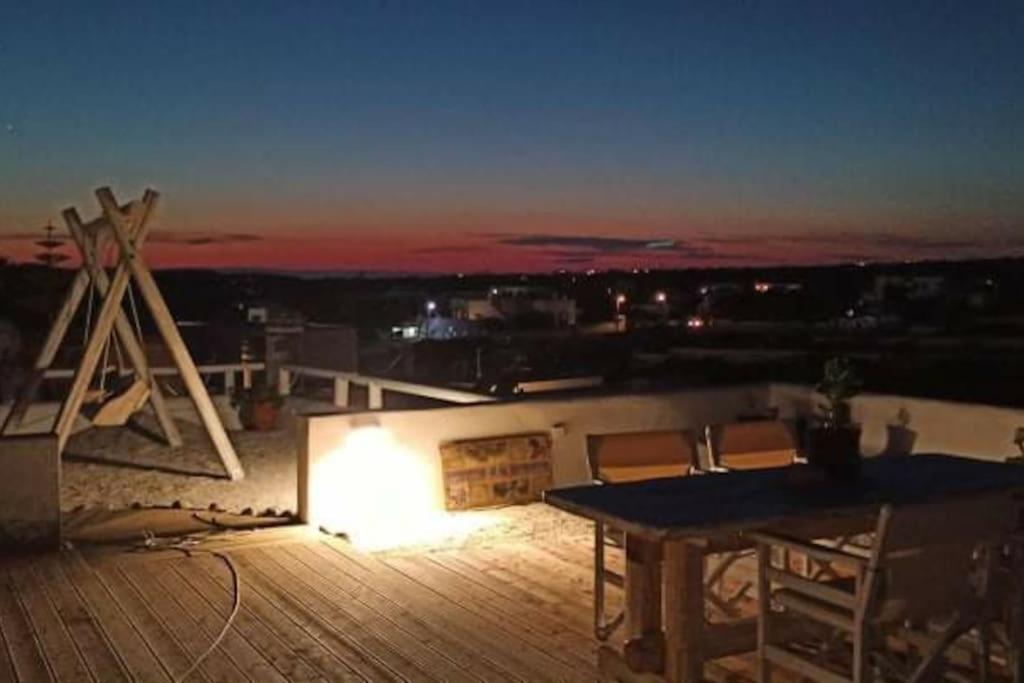 Pebbles Villa with private roof garden, Aliki (precios actualizados 2025)