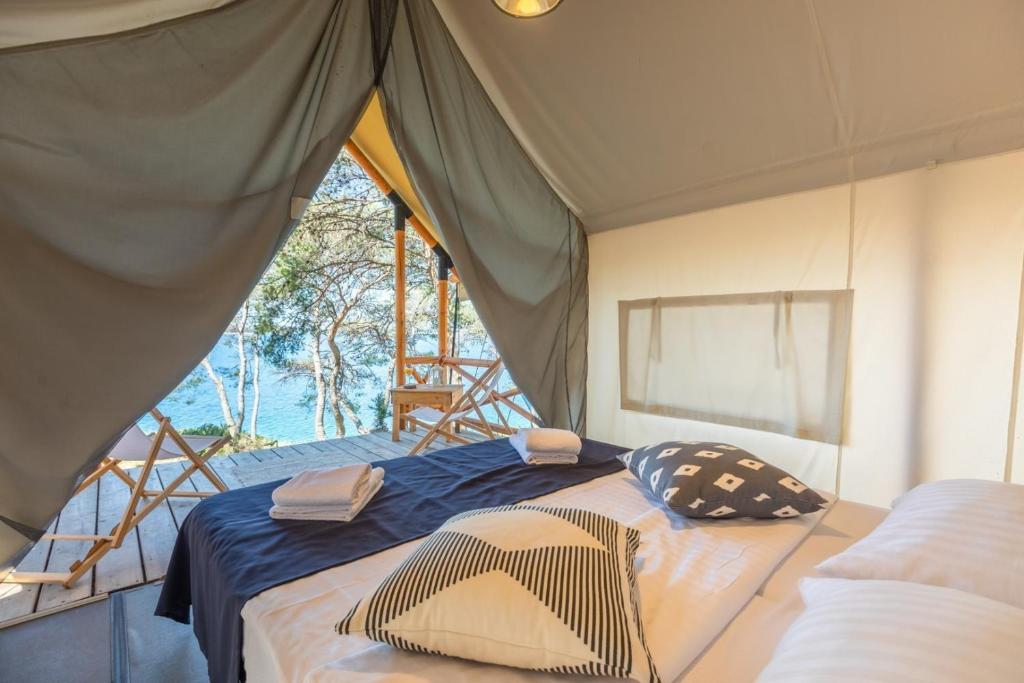 Obonjan Island Resort, Obonjan Island – Updated 2023 Prices
