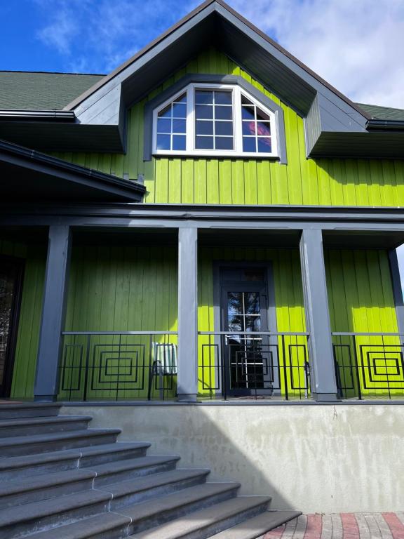 Skujas, Saulkrasti (atjauninātās 2025. gada cenas)