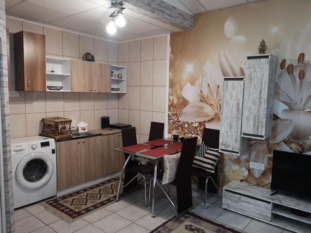 Eden Studio, Constanţa (updated prices 2026)