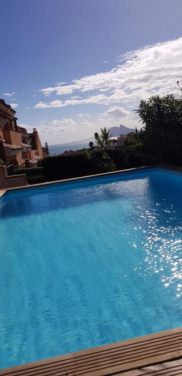 Casa Alcaidesa, Alcaidesa (updated prices 2025)