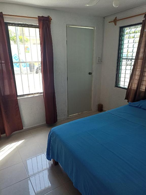 Sandy's room 2, Cancún (preços atualizados para 2025)