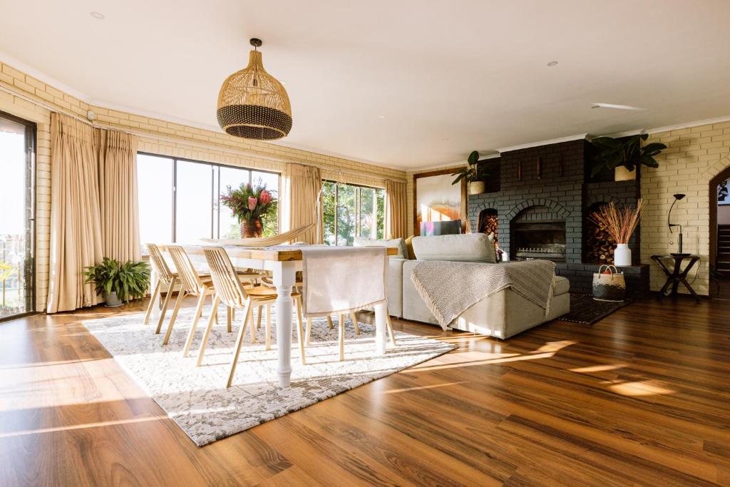 Pablo House, Johannesburg (updated prices 2025)