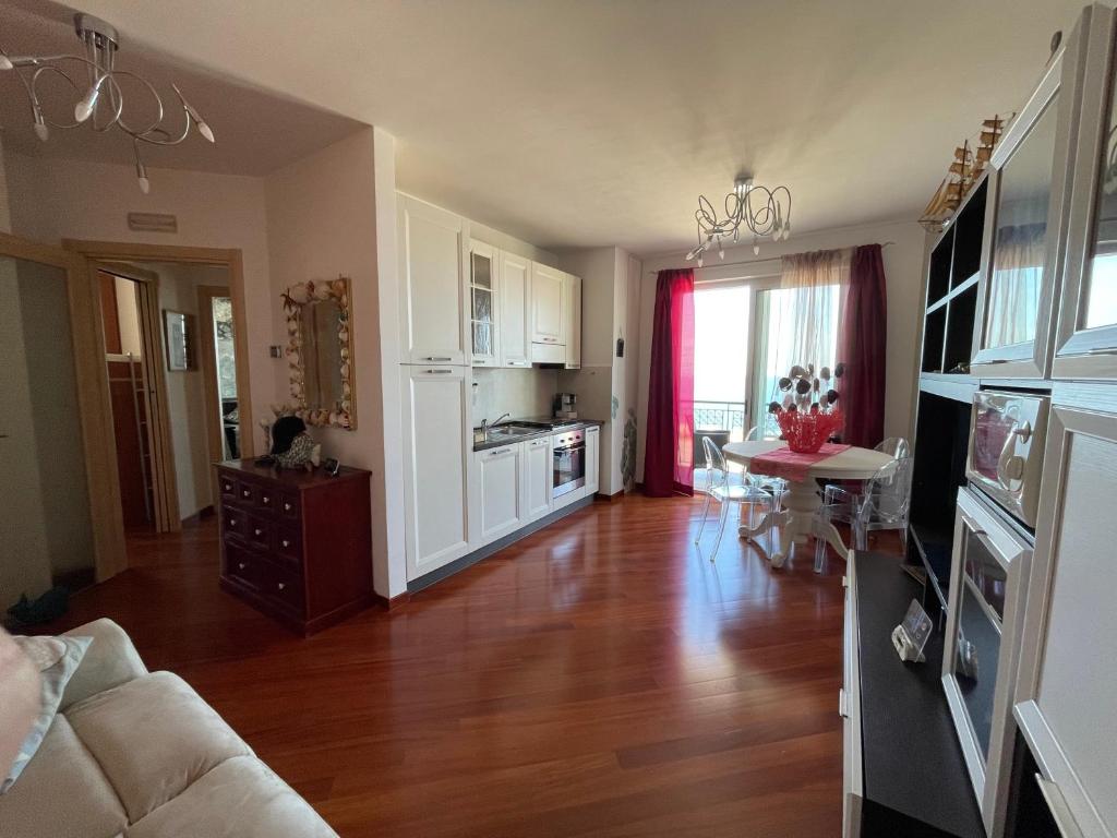 Mareincasa Dimora Luxury, Polignano a Mare – Aktualisierte Preise für 2024
