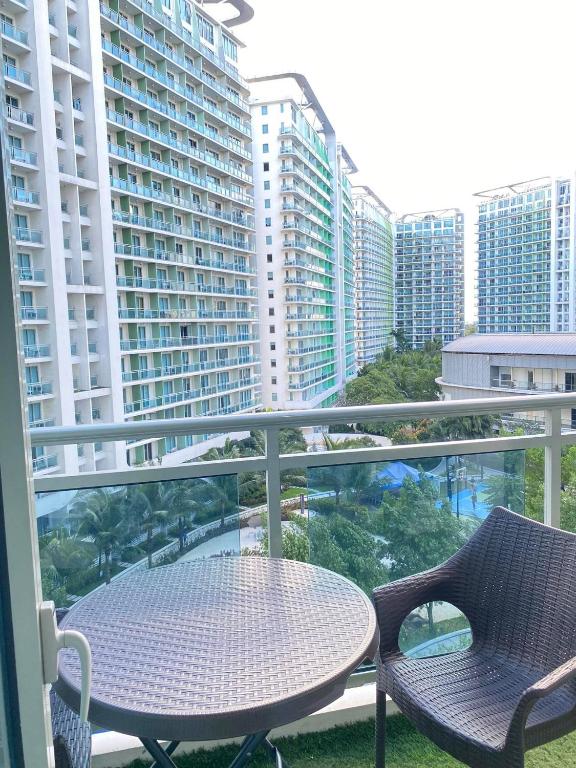 Azure Urban Resort Residences, Manila (prezzi aggiornati per il 2024)