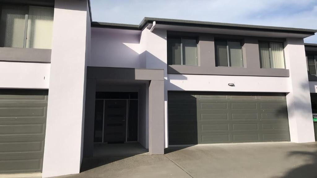 Unit 2 2c Surf Circle Tura Beach, Tura Beach (updated prices 2025)