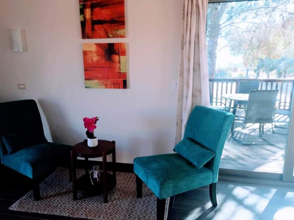 Omni Sancti Hotel Boutique & Polo Club, Francisco Zarco (updated prices ...