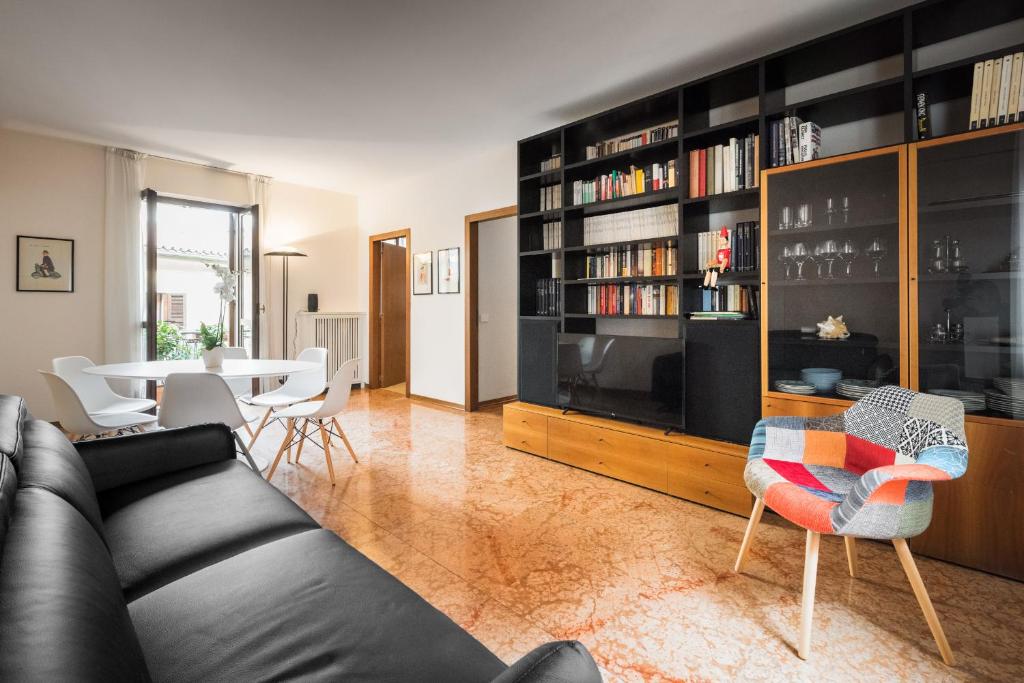 Flats4rent Luca, Verona (aktualisierte Preise für 2026)