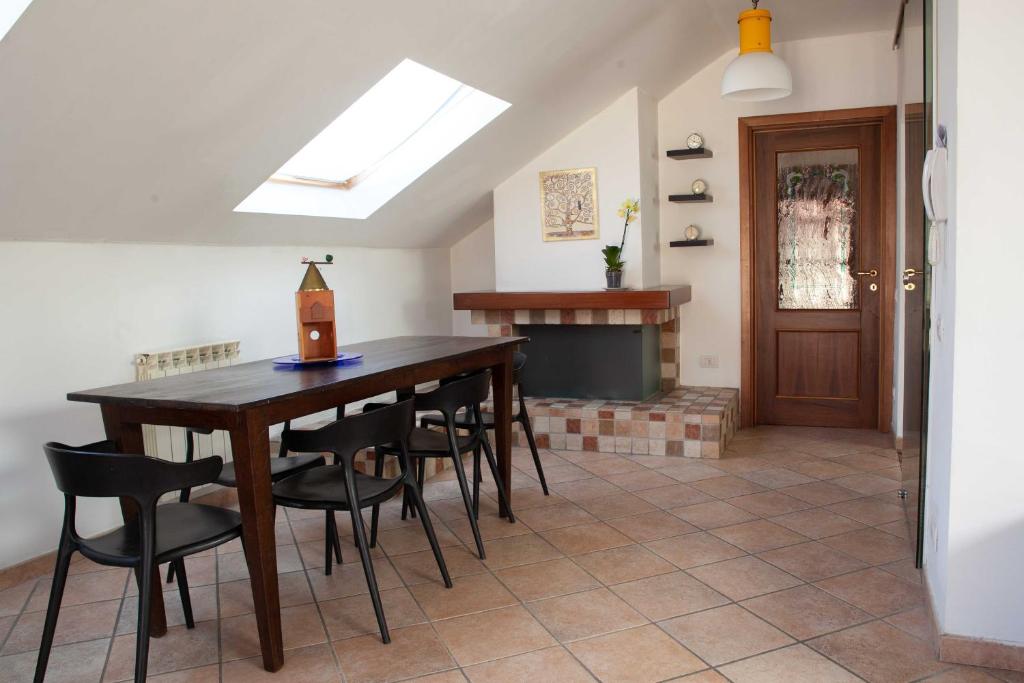 Home Sweet Home Casa vacanze, Samarate (updated prices 2025)