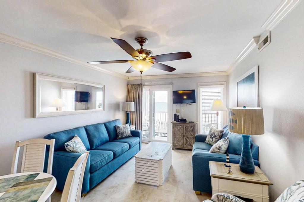A Place at the Beach A-307, Myrtle Beach (updated prices 2026)