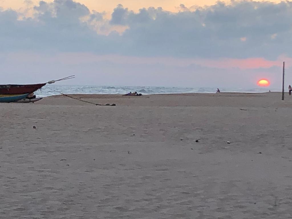 Mandy House, Habaraduwa (updated prices 2025)