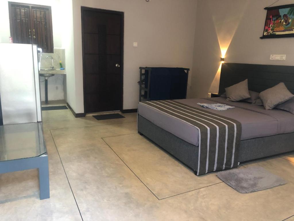 Mandy House, Habaraduwa (updated prices 2025)