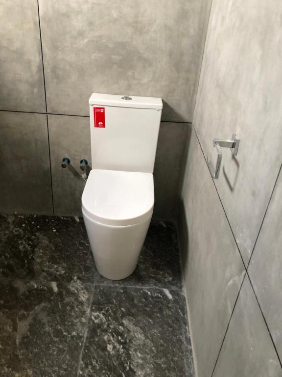 Mandy House, Habaraduwa (updated prices 2025)