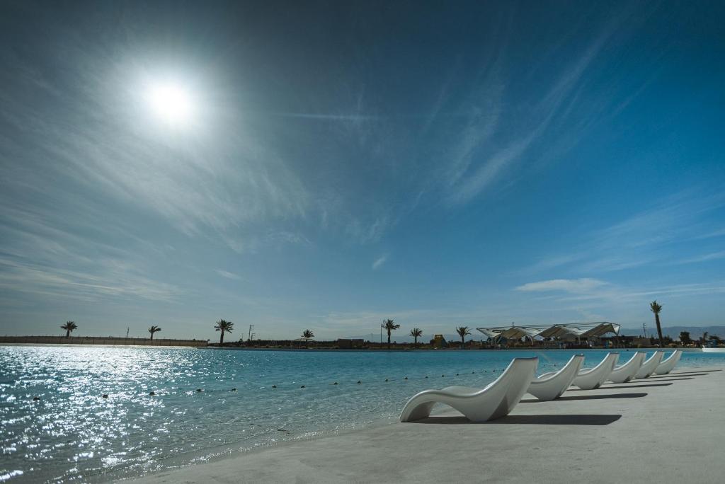 La Joya | Joya Vacation Club | Avances | Page 5 | SkyscraperCity Forum