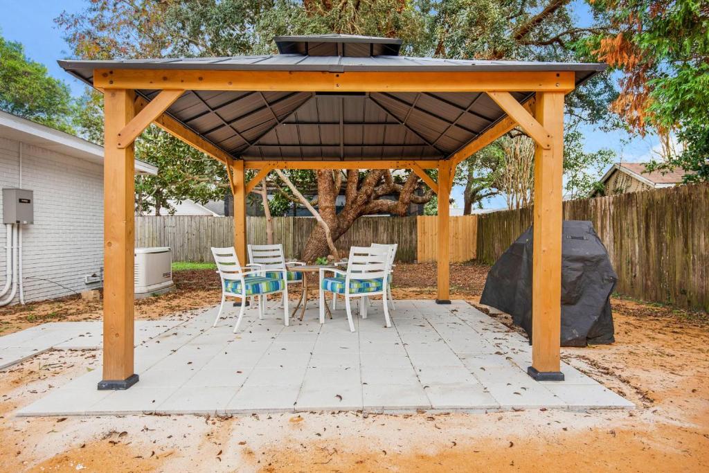The Pal House, Navarre (updated prices 2024)