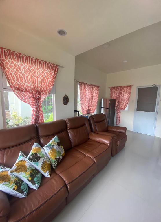 Split AC in the Living Room and Bedrooms, Cagayan de Oro (bijgewerkte ...