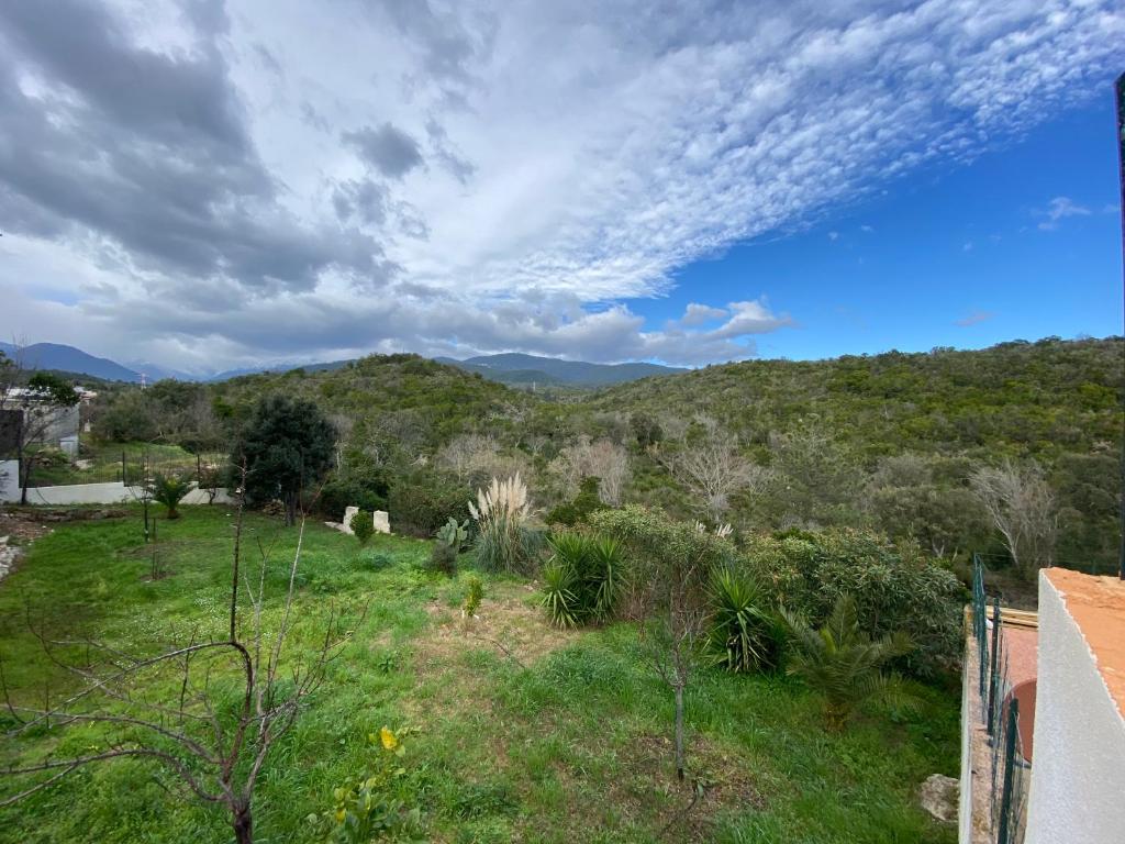 Boost Your Immo Solenzara Tozza Alta 817, Le Pont du Travo ...